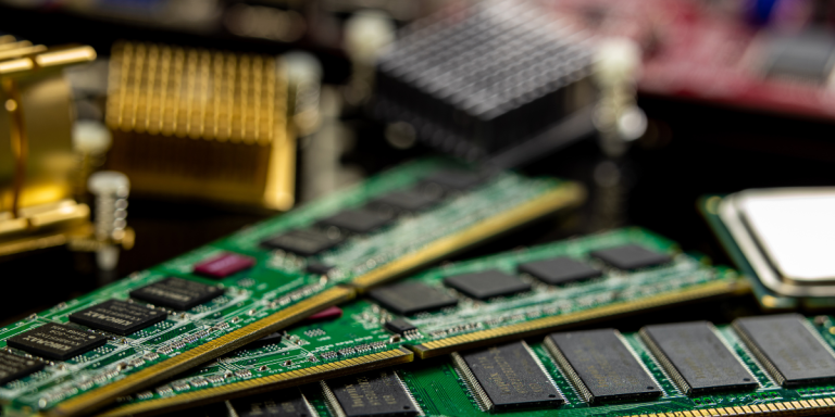 Laptop and PC Parts - JUST PC's